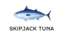 Tuna.lk - Shop Fresh Fish & Seafood | Online Order | Free Delivery