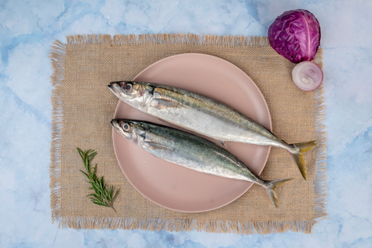 Tuna.lk - Shop Fresh Fish & Seafood | Online Order | Free Delivery