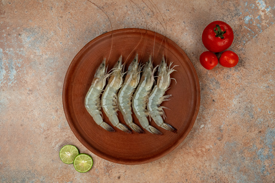 Tuna.lk - Shop Fresh Fish & Seafood | Online Order | Free Delivery