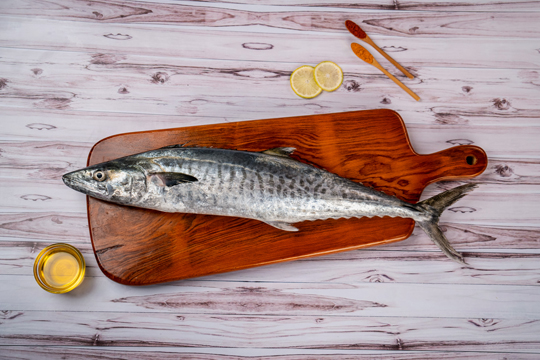 Tuna.lk - Shop Fresh Fish & Seafood | Online Order | Free Delivery